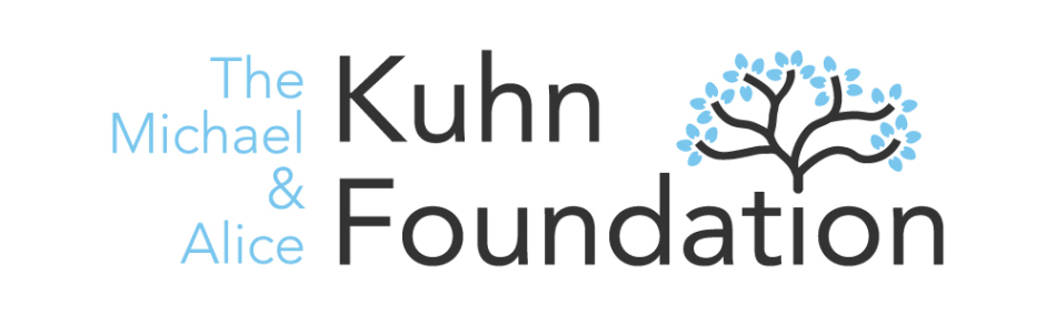 Michael and Alice Kuhn Foundation - Contact